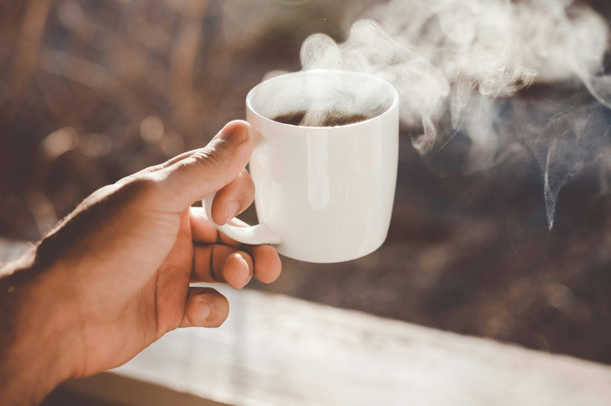 Finsk dukning och design: Skapa en mysig matmiljö – Suomikauppa.fi