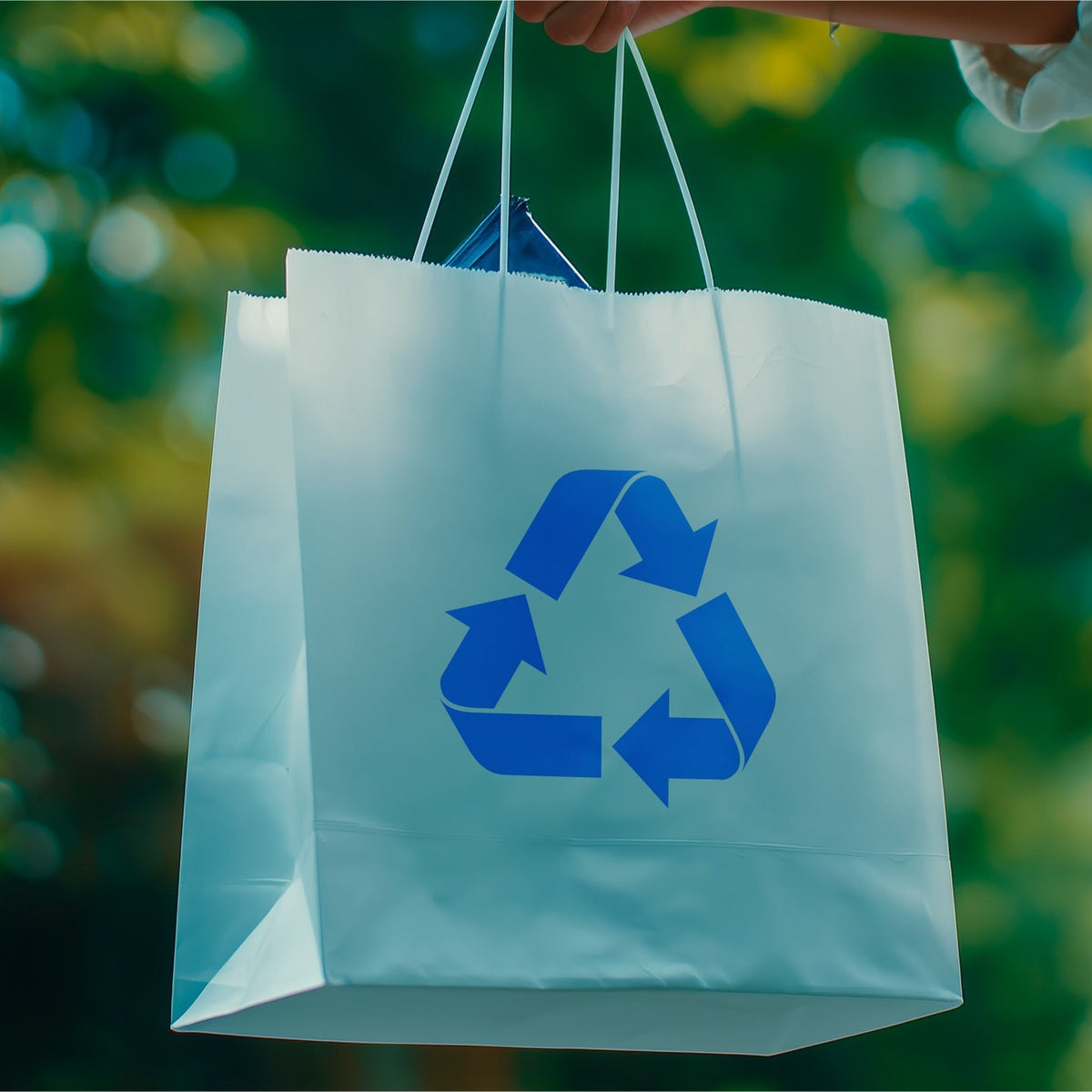 Short Date Finds – Suomikauppa.fi