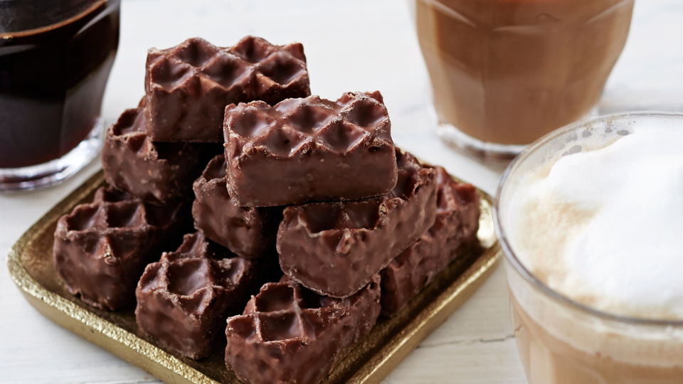 Biscuits – Suomikauppa.fi
