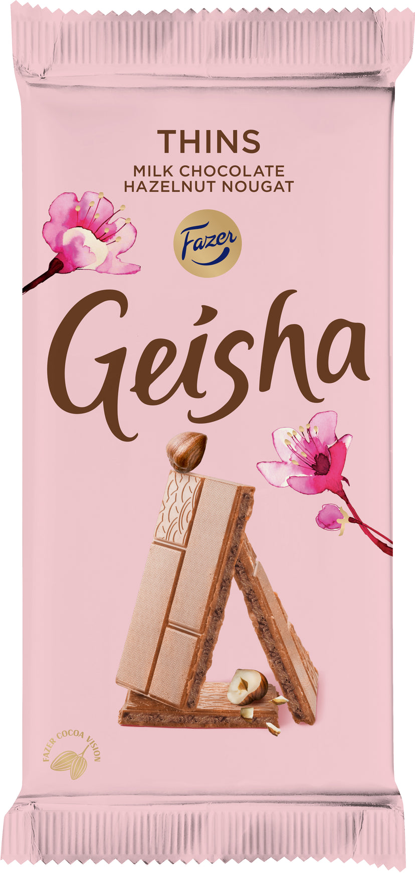 Fazer Makeiset – Suomikauppa.fi