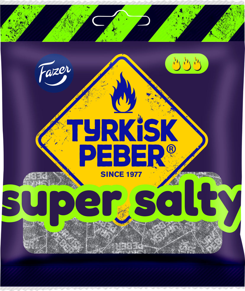 Fazer Makeiset – Suomikauppa.fi