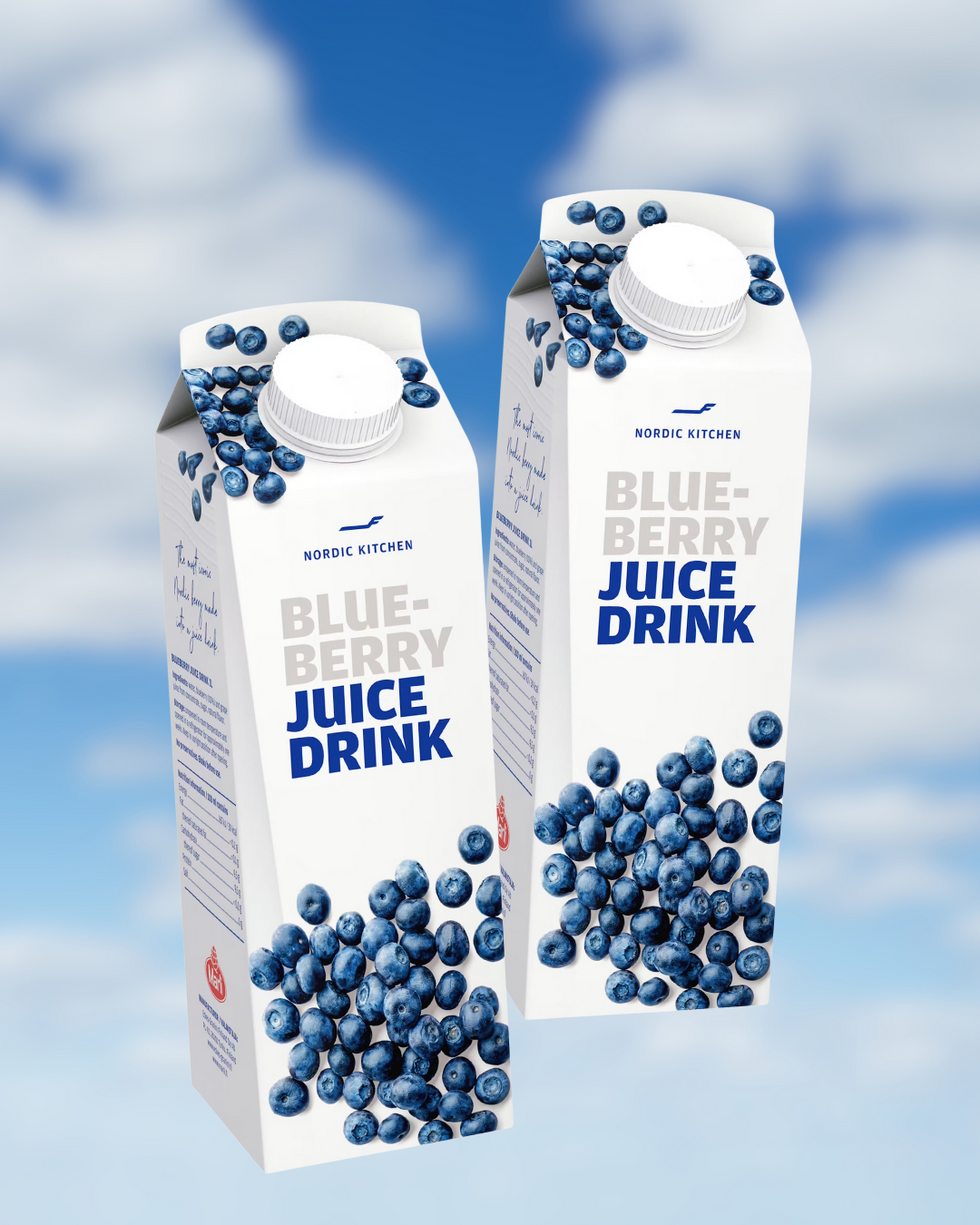 Suomikauppa.fi - Online Shop For Finnish Goods