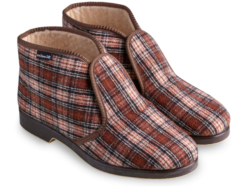REINO Shoe - adult sizes 39-48 – Suomikauppa.fi